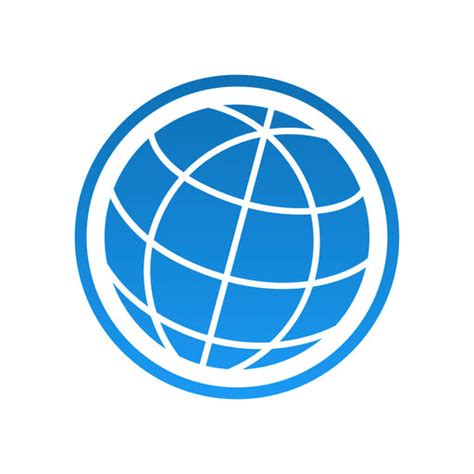 Mobileiron Icon At Collection Of Mobileiron Icon Free