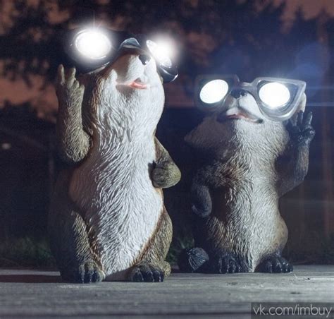 Фонари для сада на солнечных батареях Ябкупил Фотострана Пост №704978296