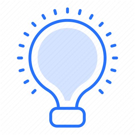 hosting server database network storage data cloud icon