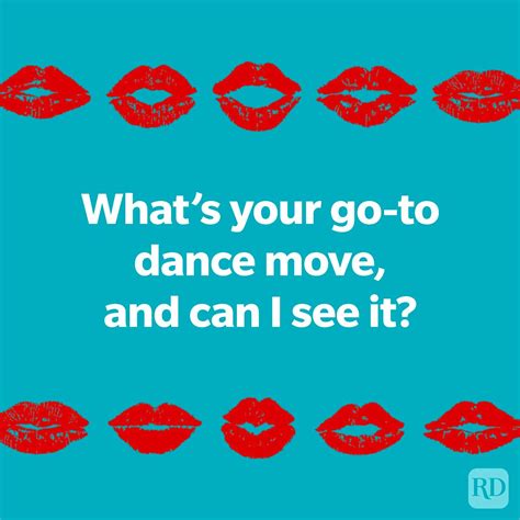 100 Flirty Questions To Ask A Girl Guaranteed To Make Her Smile