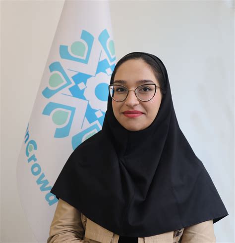 درباره‌ی ما