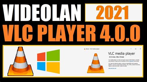 How To Download And Install Vlc Media Player On Windows 10