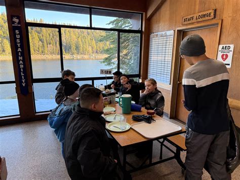 Sequoia School Manteca Ca