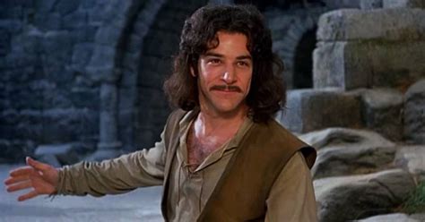 The 15 Most Unforgettable Quotes From The Princess Bride Ranked