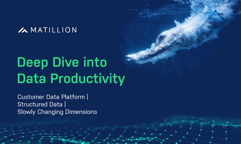 ready to take your data engineering skills to the next level