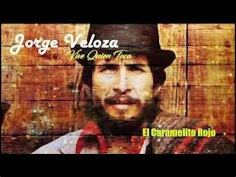 El Caramelito Rojo De Zipaquira 🍭🍬🍫 Youtube