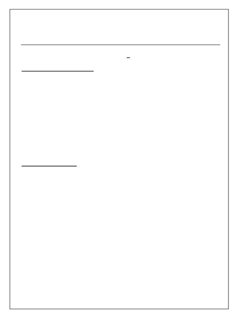 417 Class 10 Ai Curriculum 2025 26 Pdf Artificial Intelligence