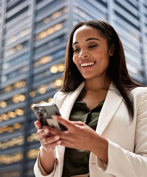 Custom Fraud Detection Solutions For Finance Enable Ai Powered Security