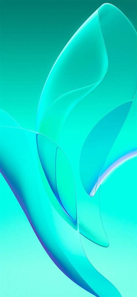 Green Honor 01 Wallpapers | Fondo de pantalla de peces, Fondos de ...