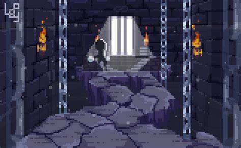 Is The Dark Bow Any Good Rosrs