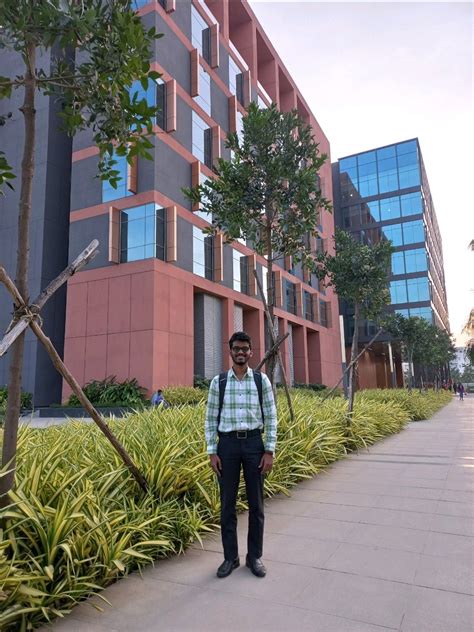 Abhishek Shinde On Linkedin Intern Bakerhughes 24 Comments