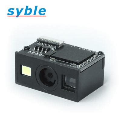 OEM Barcode Scanner Module Barcode Scanner Module Supplier Syblecode Com