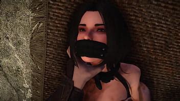 Skyrim Darkest Desires Idgrod Xvideos Com