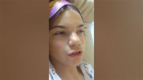 всем доброе утро ребята Youtube