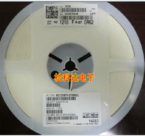 UDA1345TS UDA1341TS UDA1344TS UDA1342TS UDA1343TT-阿里巴巴