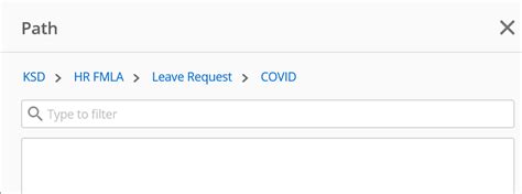 Lff5426 Errorexecutestr Index Was Outside The Bounds Of The Array