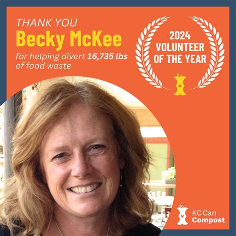 Volunteer Composting Fortheplanet Climateaction Getinvolved Kc Can Compost