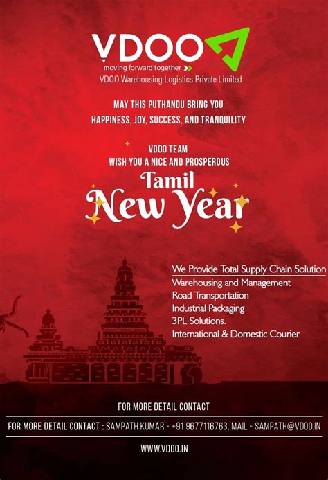 Sampath Kumar Posted On Linkedin