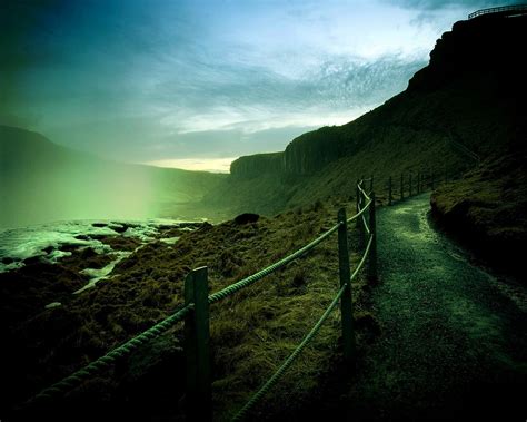 2000 Bureaublad Afbeeldingen Natuur Gratis Achtergronden