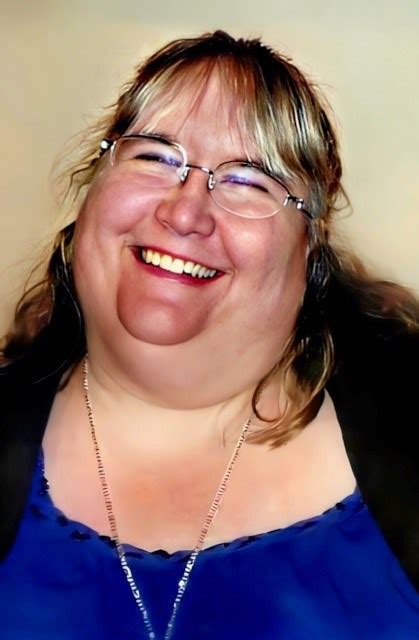 Barbara E Schellenberger A Simple Streaming