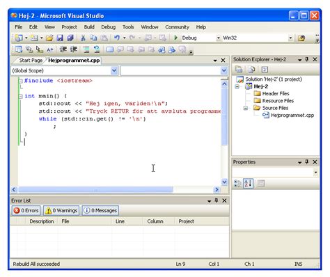 Компилятор Msvc 2013 Pdf Mogilevkapella