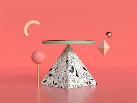 Deepika Garg On Linkedin Stuck Between A Rock And A Data Set Choosing