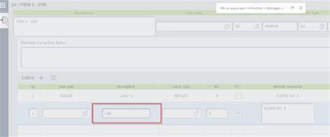 neptune software community
