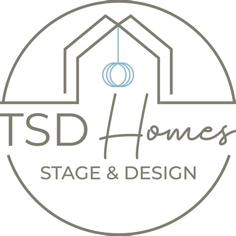 Triangle Staging And Design Triangle Staging And Design Triangle Staging And Design Triangle Staging And Design