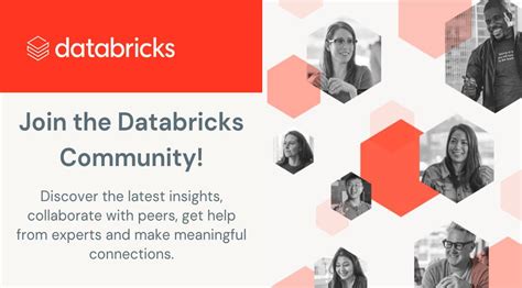 Databricks Bangalore User Group Community Meetup A Databricks Community 74973