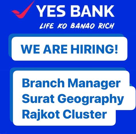 soham chakraborty on linkedin anyone