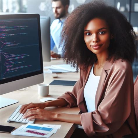 making the switch how to migrate between coding editors