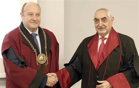 Техническият университет София разпознаваем европейски университет за следващите поколения