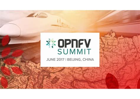 Mefs Inter Domain Orchestration Delivering Dynamic Third Networks [presented In Chinese] Pdf