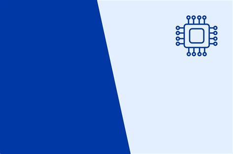 Robert Feranec On Linkedin Robert Feranec Profesionálny Návrh