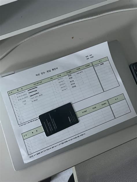 Linkedin Choi Daehyeon 페이지 링크드인에 글을 쓰는 것은 처음이네요 2023년 9월 1일 금요일 부로 정들었던 메이사플래닛을 떠나게 되었습니다 사실 이미