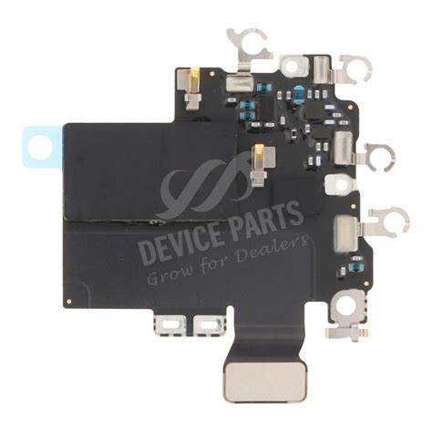 Wifi Signal Flex Cable For IPhone Plus Ori