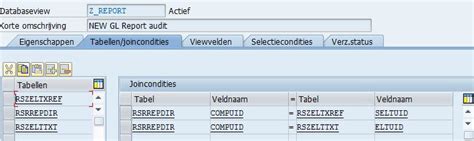 Metadata Reporting Restricted Key Figures Sap Community
