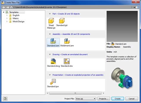 CAD Tutorials Team 708