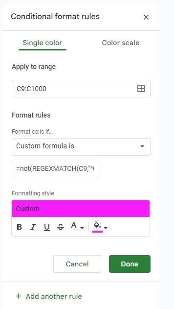 The Code4lib Journal Real Time Reporting Using The Alma Api And