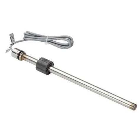 Rectilinear Displacement Transducer At Best Price In Mumbai