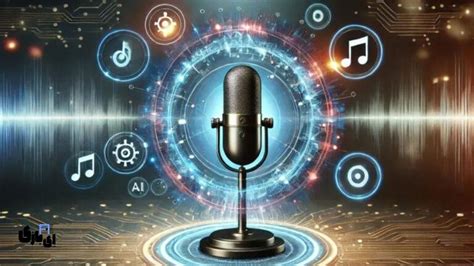 اپلیکیشن ویندوزی هوش مصنوعی Perplexity منتشر شد 2025