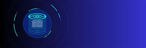 Storage And Data Protection Capability Survey Continuity™