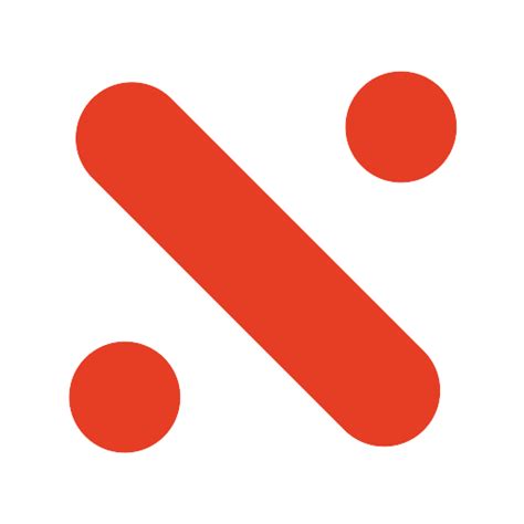 Free Notion Dividers Notionhub