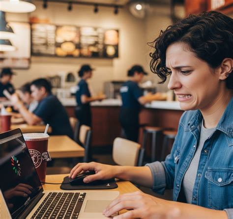 Decoding The 077 Country Code A Guide For Americans Sihasah