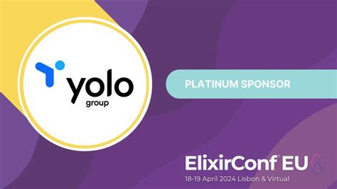 Myelixirstatus Elixirconf Code Sync