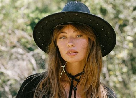 Anna Ralphs Biographywiki Age Height Career Photos And More