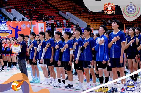 Нийслэлийн Биеийн Нийслэлийн Биеийн тамир спортын газар