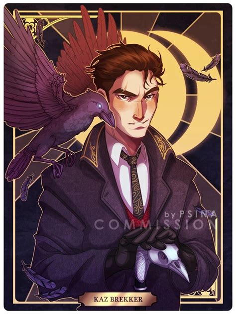 Wylan Van Eck Artofit