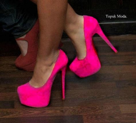 High Heels 2012 High Heels Photo 30423555 Fanpop