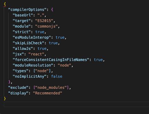Tsx File Webpack Externals Invalid · Issue 46410 · Microsoft